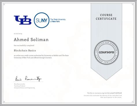 Ahmed Soliman On Linkedin Blockchain Ethereum Bitcoin Hashing