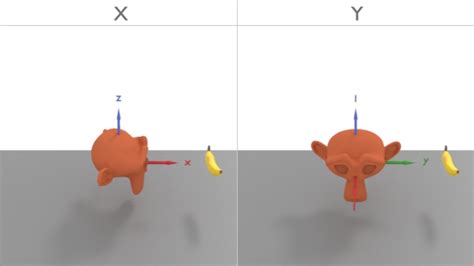The Animated Guide BlenderPlay