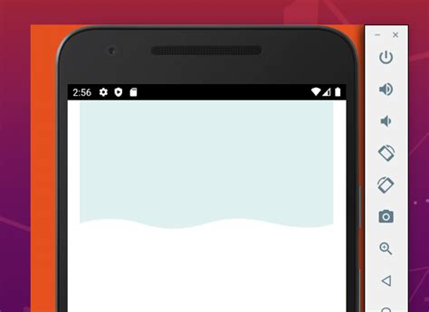 Css React Native Styling Header With Background Image Stack Overflow