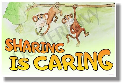 Sharing