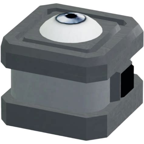 Daylight Sensor Oaklands Wiki