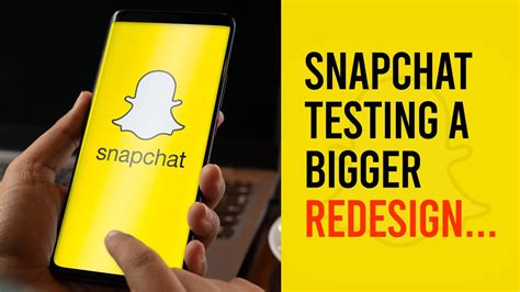 Apple Sandbox Tester Sassn