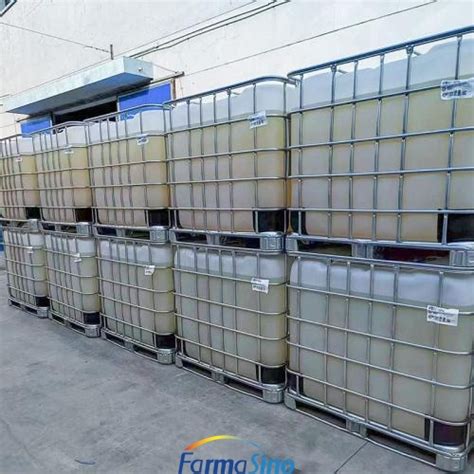 Versatile Surfactants Cosmetics Manufacturer Alkyl Polyglucoside（apg Ecocert