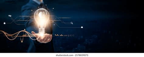 3 505 Architecture Neural Network 图片、库存照片、3d 物体和矢量图 Shutterstock