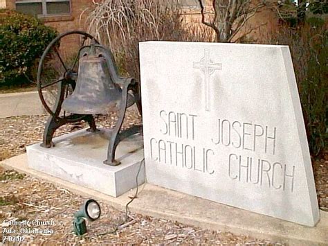 Vol 27 Issue 1357 February 2 2023 Oklahoma History