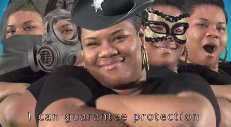 23 Times Shithead Had All The Answers To All Your Problems