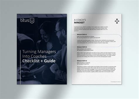Talent Optimization Strategies Titus Talent Strategies Talent Optimization Strategies Titus Talent Strategies