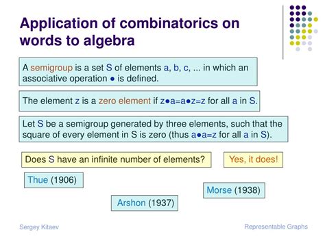 Ppt Representable Graphs Powerpoint Presentation Free Download Id