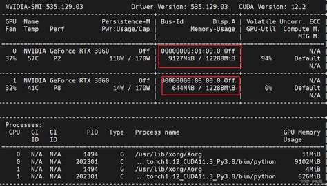 pytorch——多卡gpu训练与单卡gpu训练相互切换 pytorch 多卡训练 csdn博客
