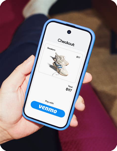 Pay Friends Payments App Venmo