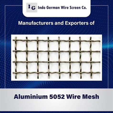 Sieve Sizes In Depth Guide To And Metric Sizes Gilson 41 Off