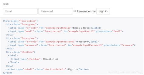 Idea中引入bootstrap并展示第一个模板idea导入bookstrap Csdn博客