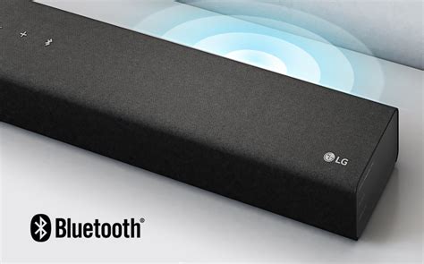 Саундбар LG S60Q - купить, цены | LG RU