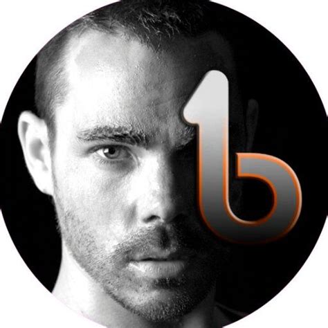 Bateworld Lnk Bio · Link In Bio