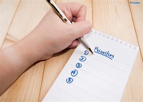 Nurturing A Romance With A Heavy Workload FlexiSpot