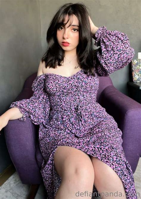 Defiantpanda Onlyfans Leaked King Ice Apps