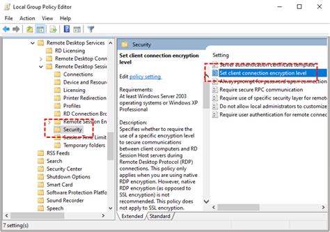 File Level Encryption At Wilfred Furman Blog