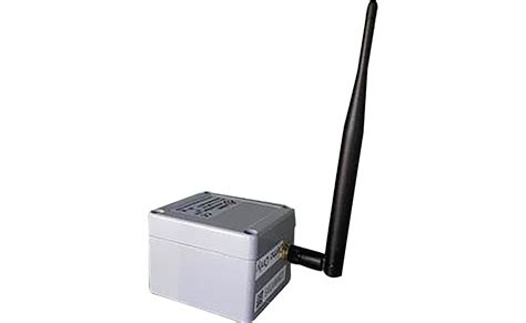 CITAC IoT Sensors For Site To Streamline Workflow And Give Insights From Data