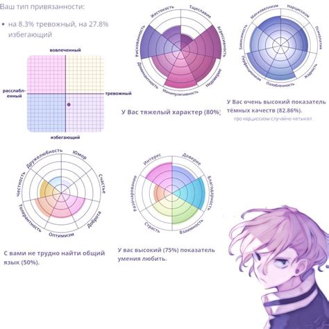 заговорили б с автором Арт челлендж Иллюстрации карт Вышитые крестиком закладки