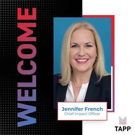 Tapp Network On Linkedin Tappnetwork 32 Comments