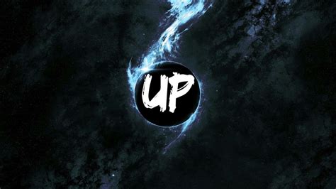 Cardi B Up Lyrics Youtube