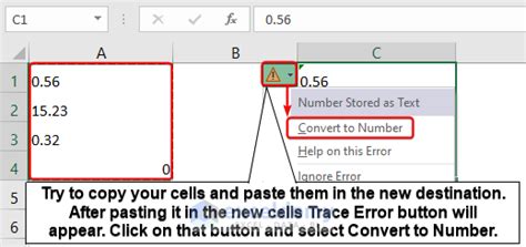 Fixed Excel Sum Formula Is Not Working And Returns 0 3 Solutions
