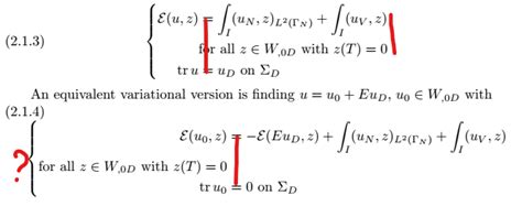 Align Different Alignments With Alignat TeX LaTeX Stack Exchange