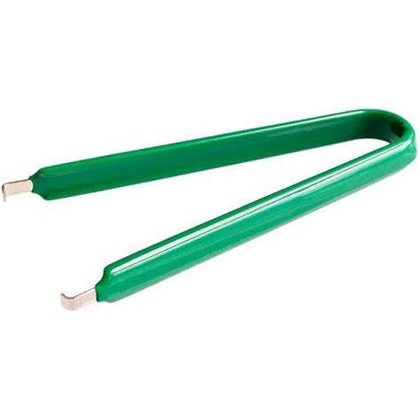 Ic Extractorplcc Pullerclip Extractor