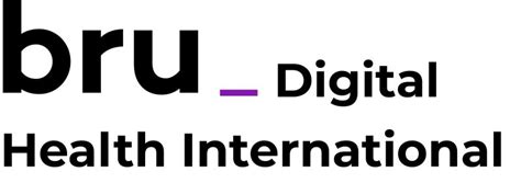 🚀 New Chapter Same Mission Welcome To Brudhi Digital Health