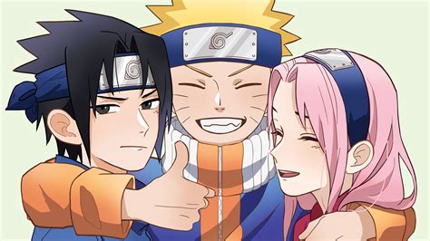 Sakura And Sasuke Wallpaper Sasuke Vs Sakura Narutos Realm