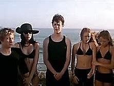 Fiske Tube Search Videos