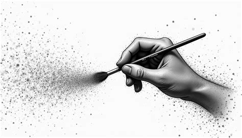 Create A Picture Of A Point Cloud Three Doctors Should Stand Around It And Analyse The Point