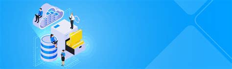 Best Practices In Pharma Data Management For Cloud Tiering