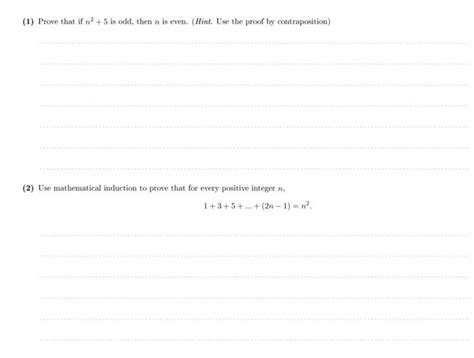 solved consider the function r r defined by f x r he
