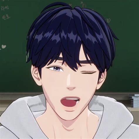 Yejun 예준 🐬 Wee Merry Memes