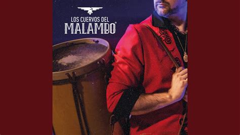 Ilogic Drums Youtube