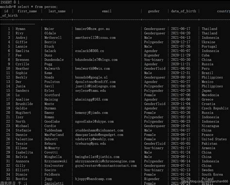 Postgresql学习笔记(一)postgresql Where 判断 Csdn博客 Postgresql学习笔记(一)postgresql Where 判断 Csdn博客