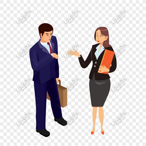 벡터 손으로 그린 만화 캐릭터 Png 일러스트 무료 다운로드 Lovepik