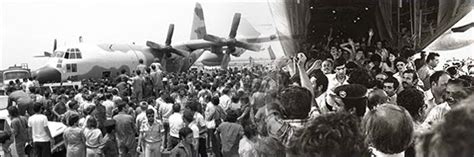 Speedys Media The 6 Most Amazing Military Raids Of All Time