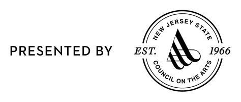 Nj Dos Nj State Council On The Arts Manage Your Award