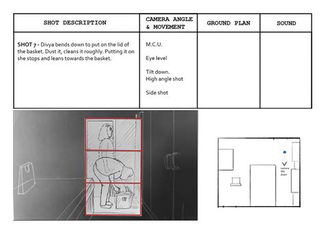 The First Day Visual Scripting Behance