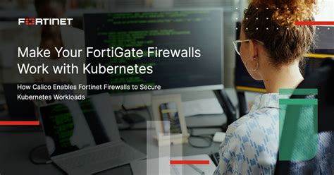 Guillermo Martínez Fidalgo On Linkedin Make Your Fortigate Firewalls