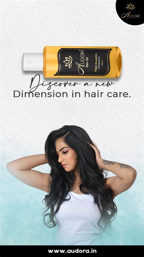 Say Goodbye To Dandruff Dry Flaky Itchy Scalp Artofit
