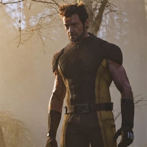 Hugh Jackman X Reader On Tumblr