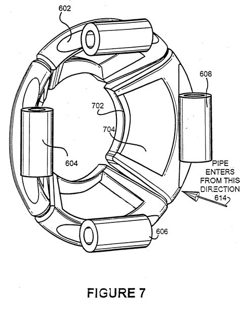 Pipeline Drawing At GetDrawings Free Download