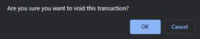 OpenCart