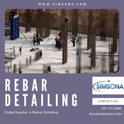 Simsona Corp Posted On Linkedin