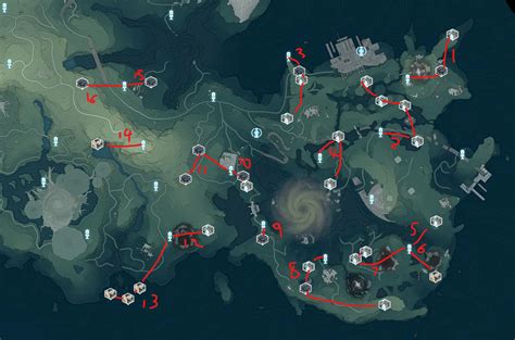 Image Hosted At ImgBB ImgBB