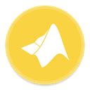 Matlab Icon 512x512px Ico Png Icns Free Download Icons101 Com