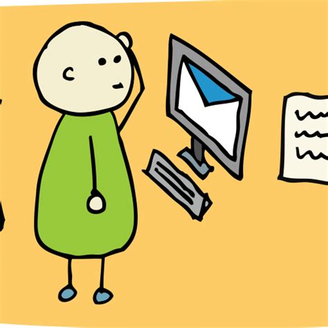 Domain Join Error Cannot Complete This Function